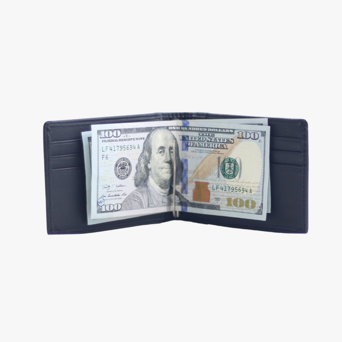 Wallets – Audeamus Official