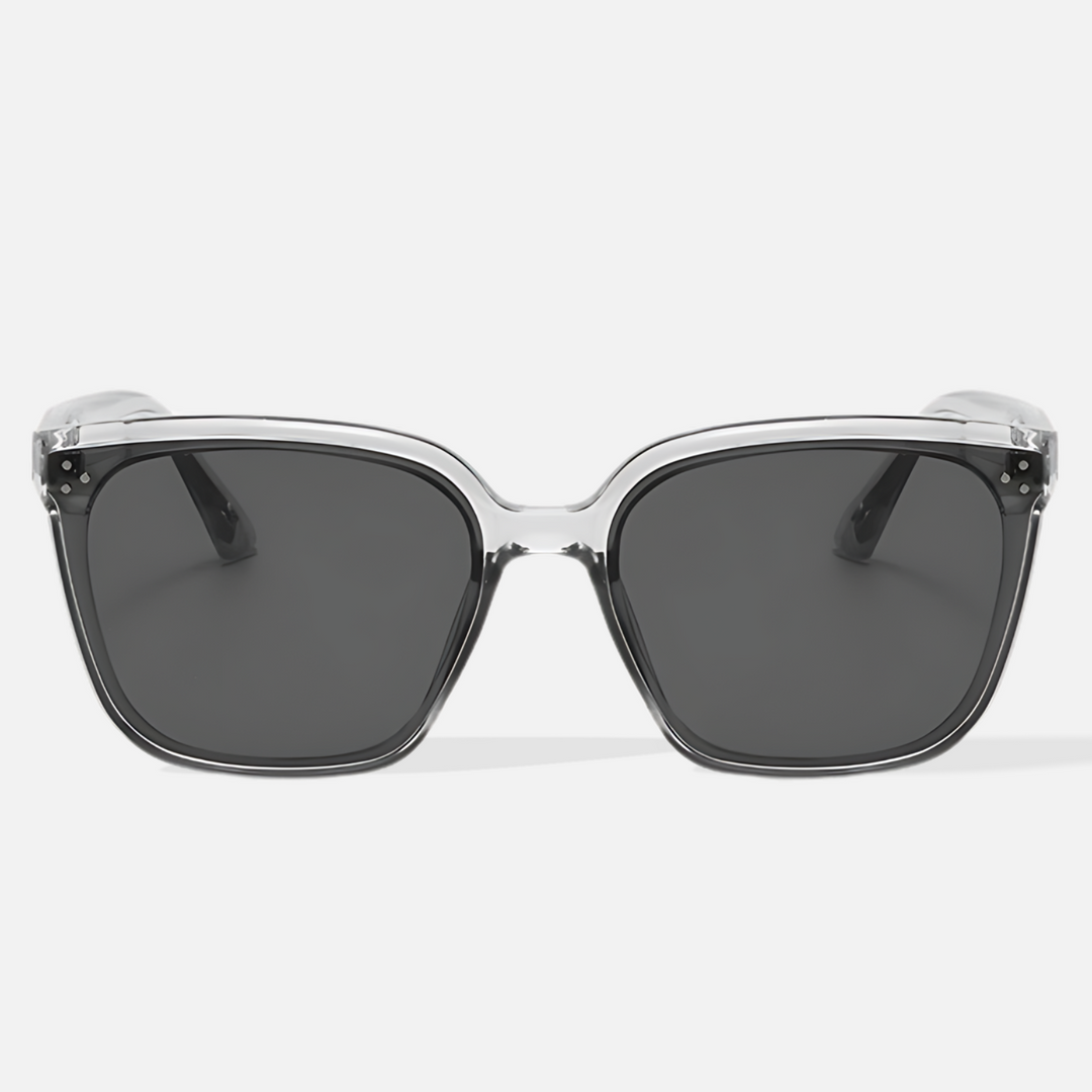 Sunglasses – Audeamus Official