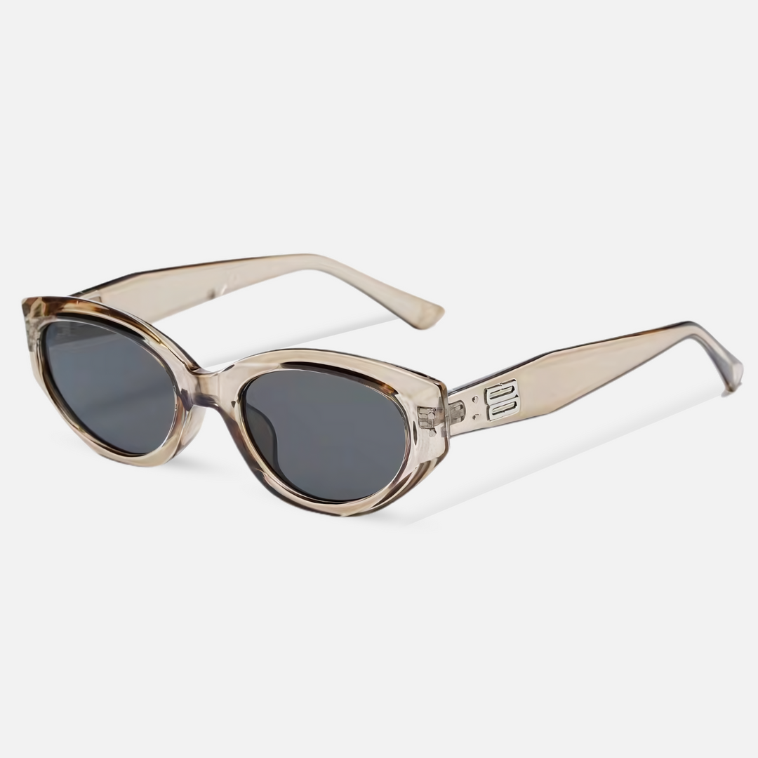Audeamus Sunglasses | Best Asian-Fit Sunglasses in Malaysia – Audeamus ...