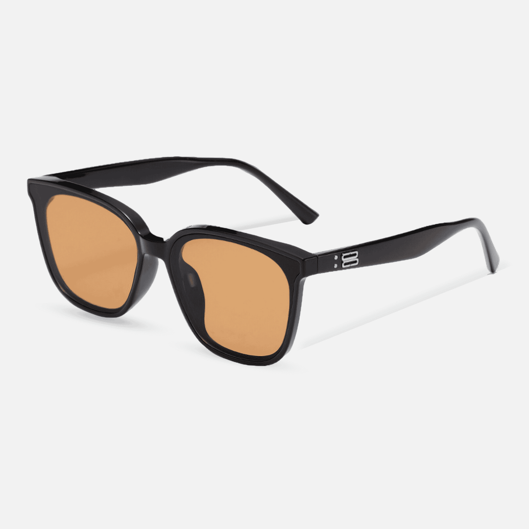 Sunglasses – Audeamus Official