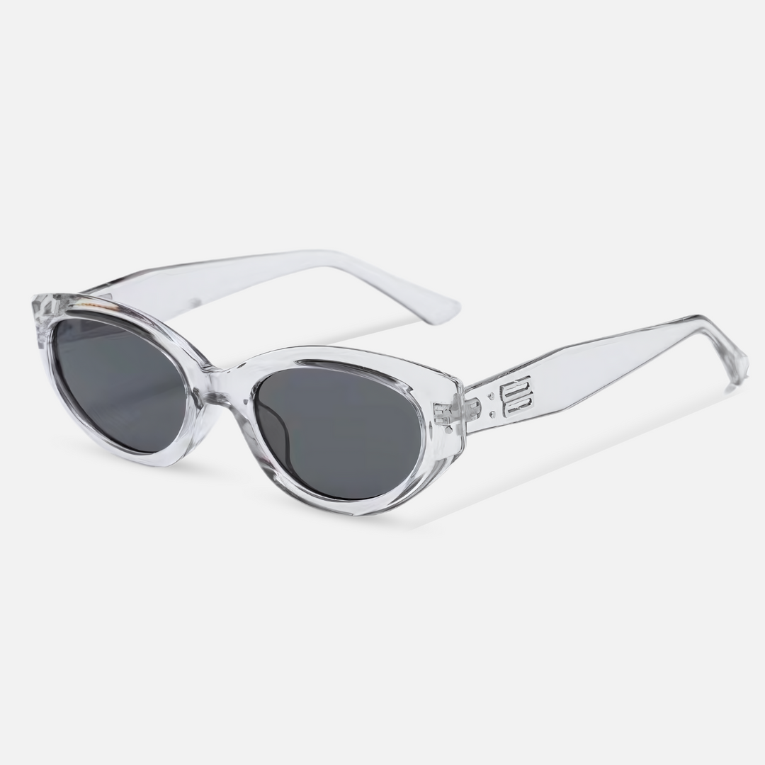 Audeamus Sunglasses | Best Asian-Fit Sunglasses in Malaysia – Audeamus ...