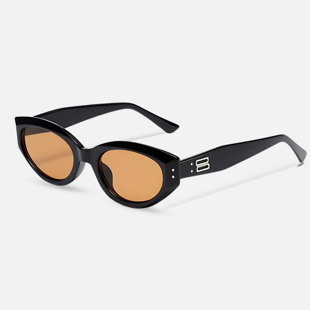 Audeamus Sunglasses | Best Asian-Fit Sunglasses in Malaysia – Audeamus ...