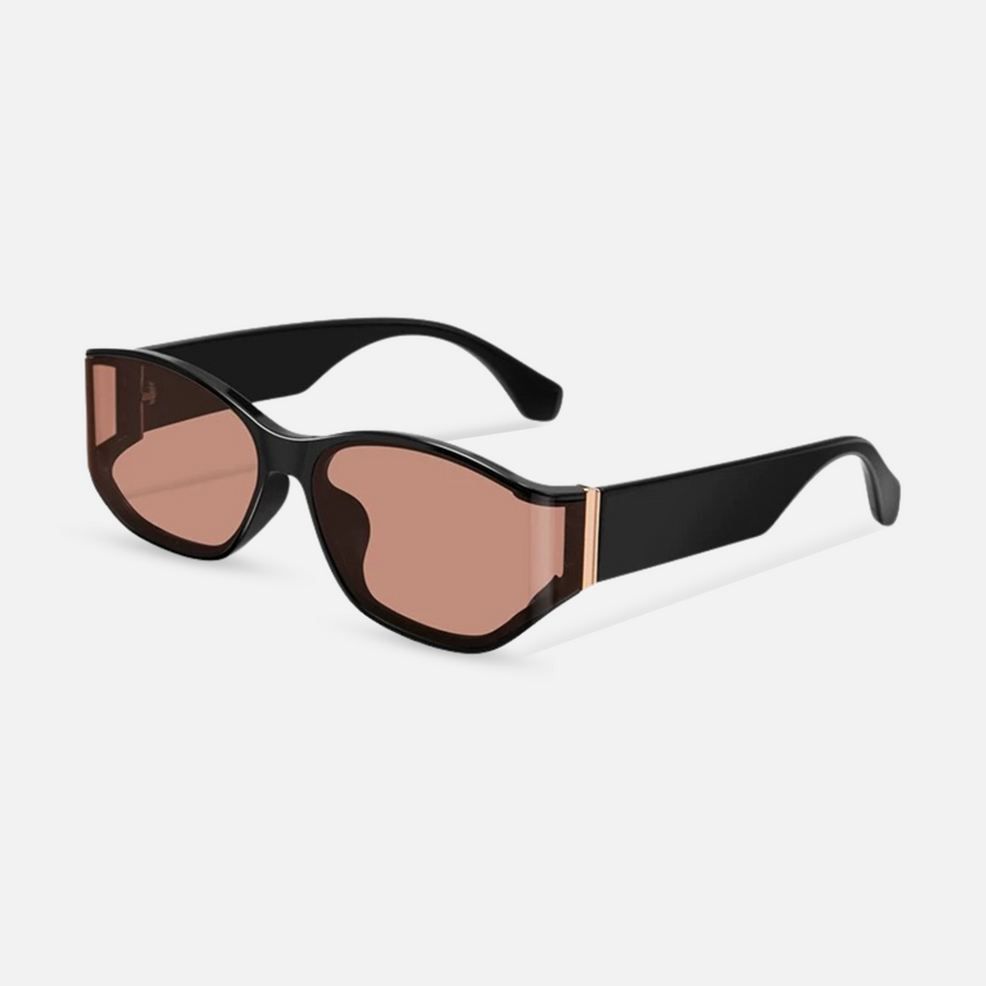 Sunglasses – Audeamus Official
