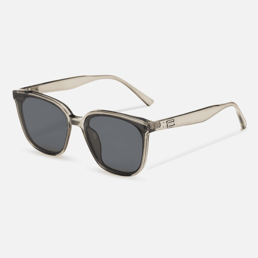 Sunglasses – Audeamus Official