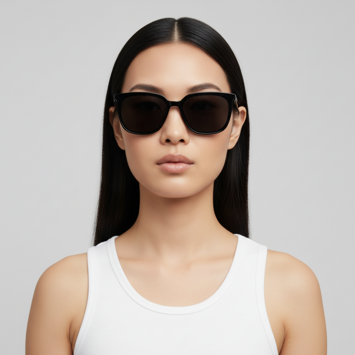 Sunglasses – Audeamus Official