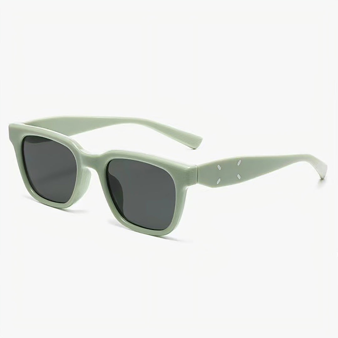 Sunglasses – Audeamus Official