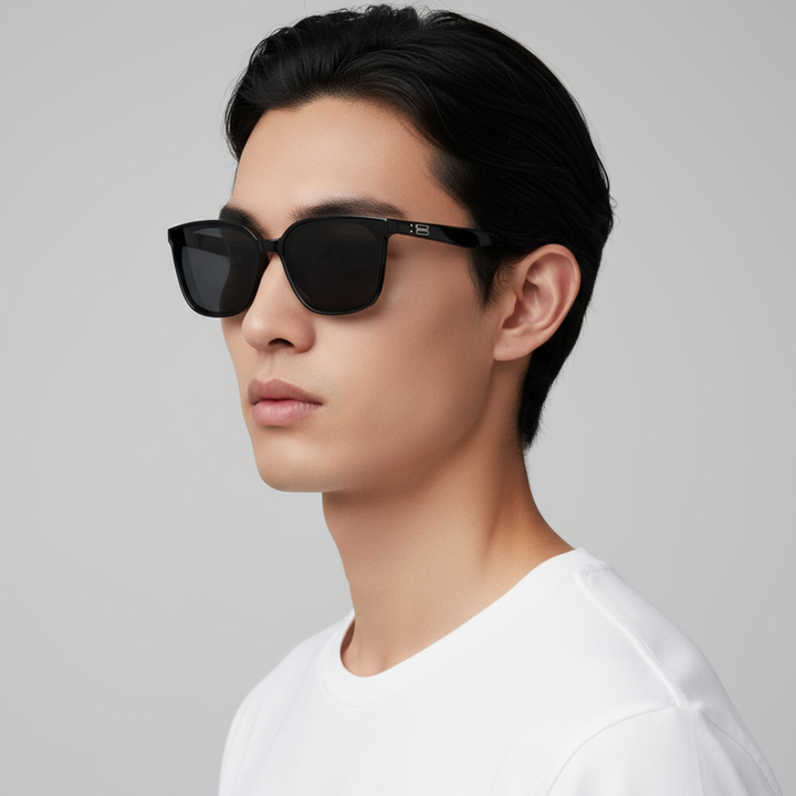 Sunglasses – Audeamus Official
