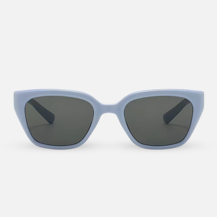 Sunglasses – Audeamus Official