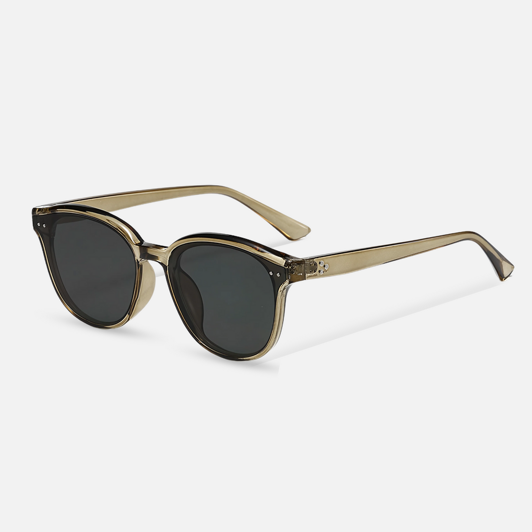 Audeamus Sunglasses | Best Asian-Fit Sunglasses in Malaysia – Audeamus ...