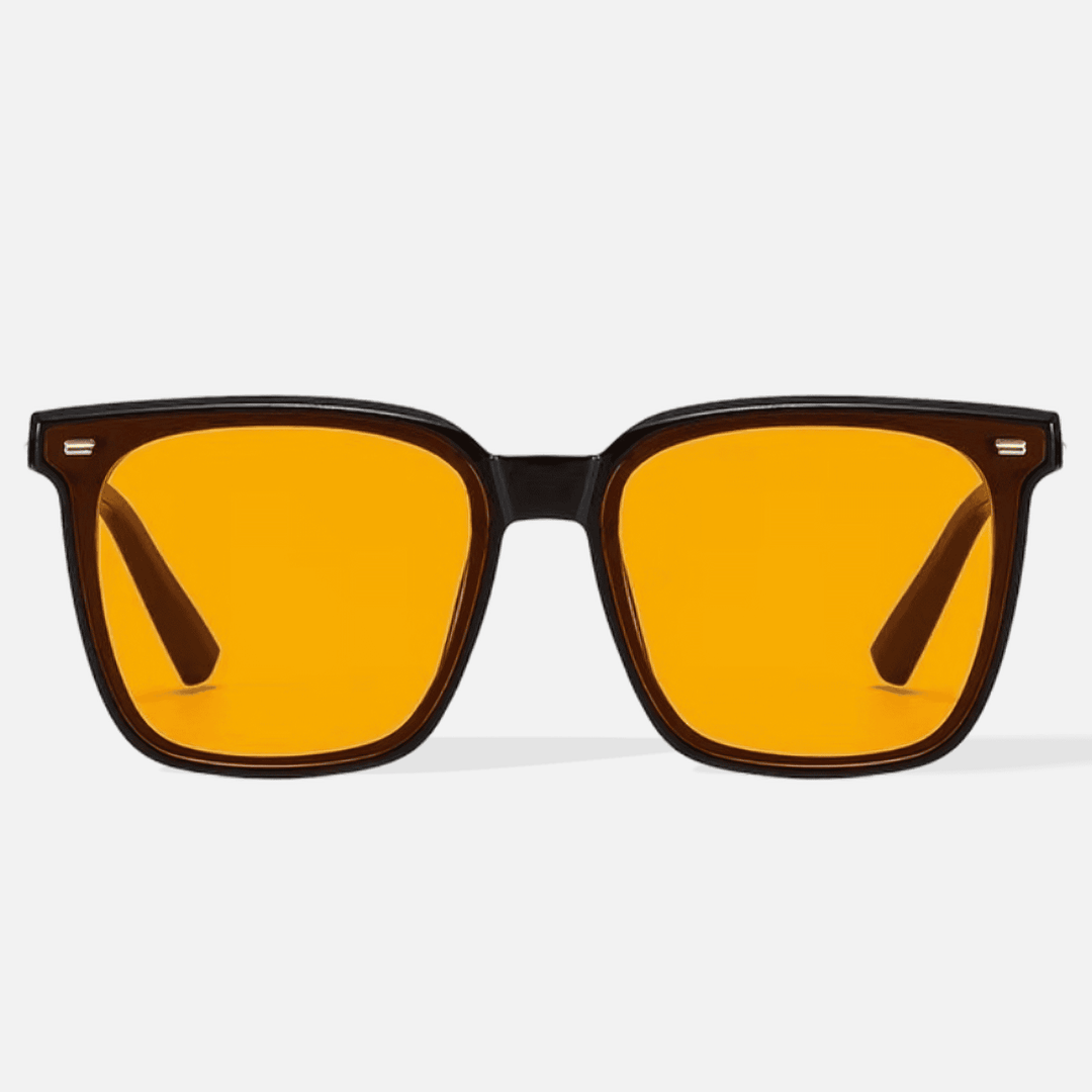Sunglasses – Audeamus Official