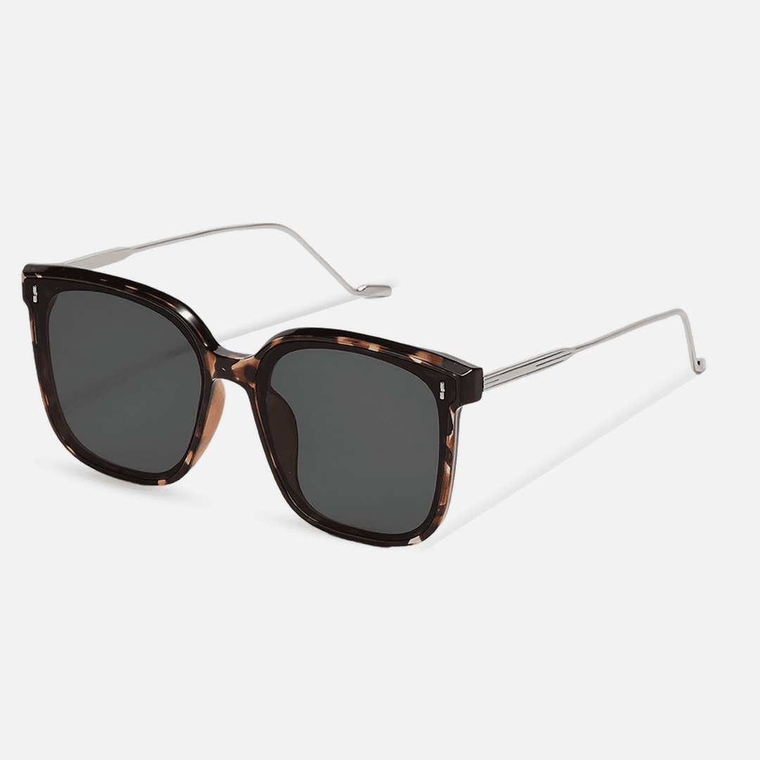 Audeamus Watch | Premium Watches at an Honest price – Audeamus Official