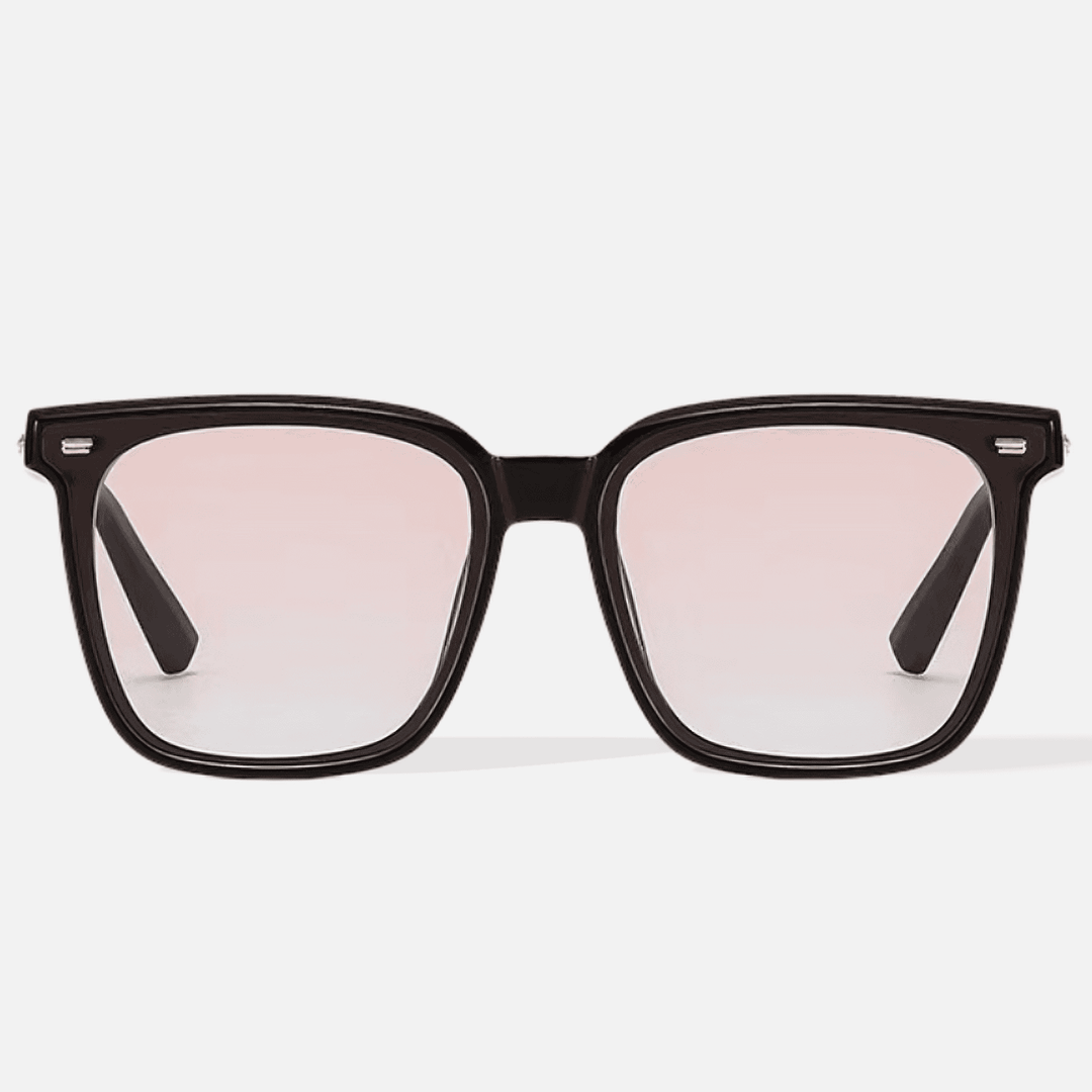 Audeamus Sunglasses | Best Asian-Fit Sunglasses in Malaysia – Audeamus ...
