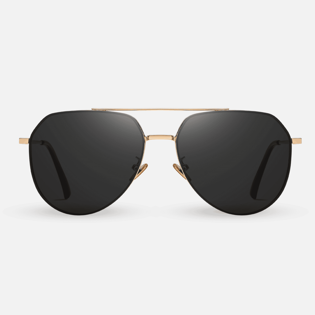 Sunglasses – Audeamus Official