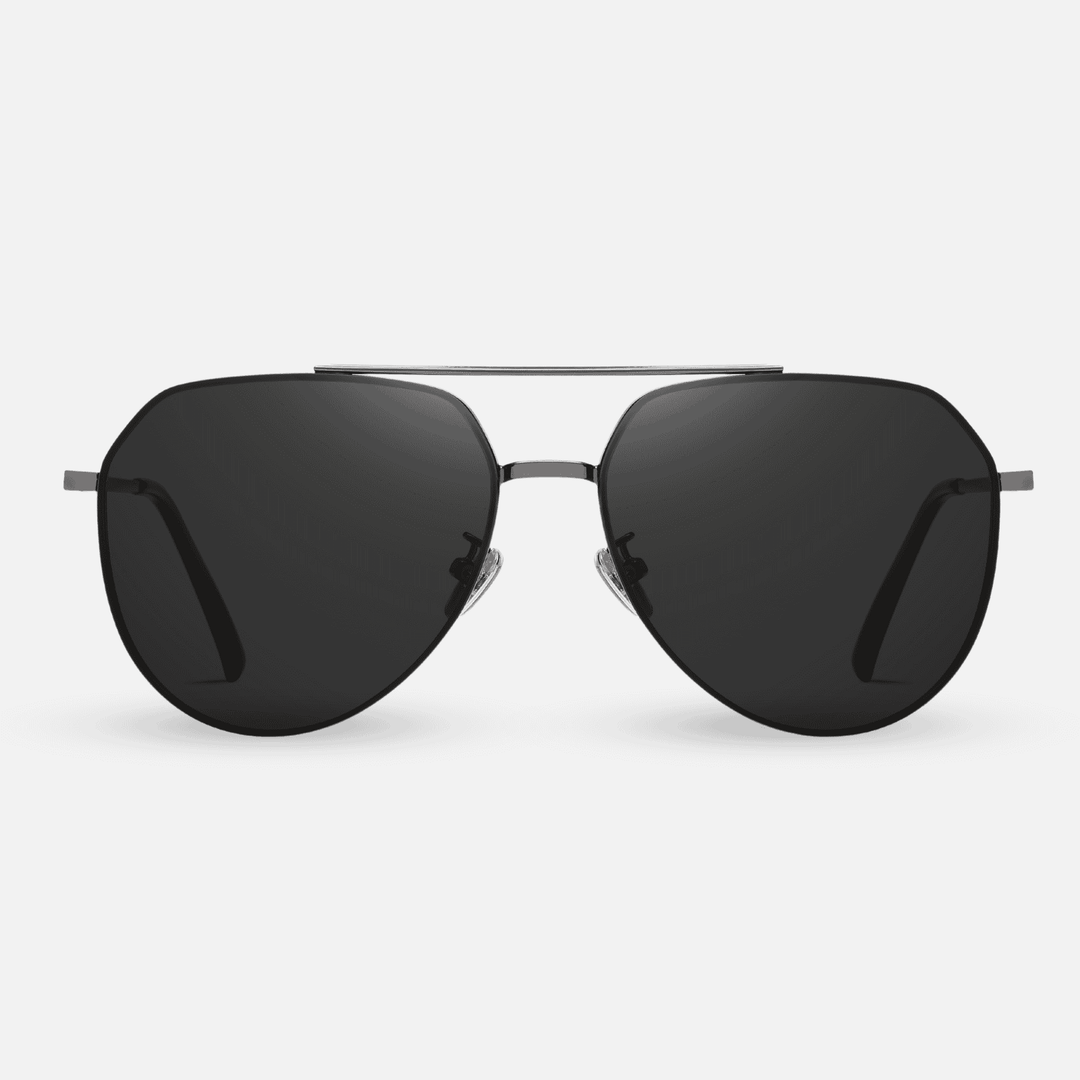 Sunglasses – Audeamus Official