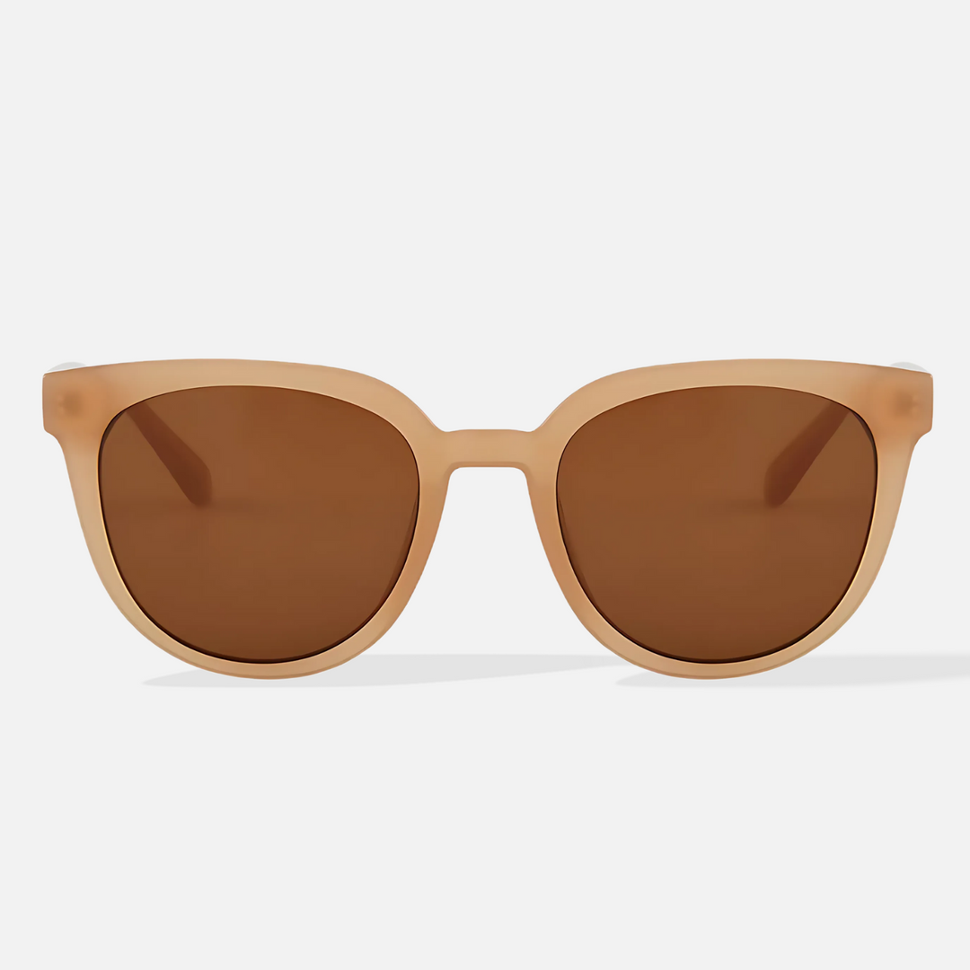 Sunglasses – Audeamus Official