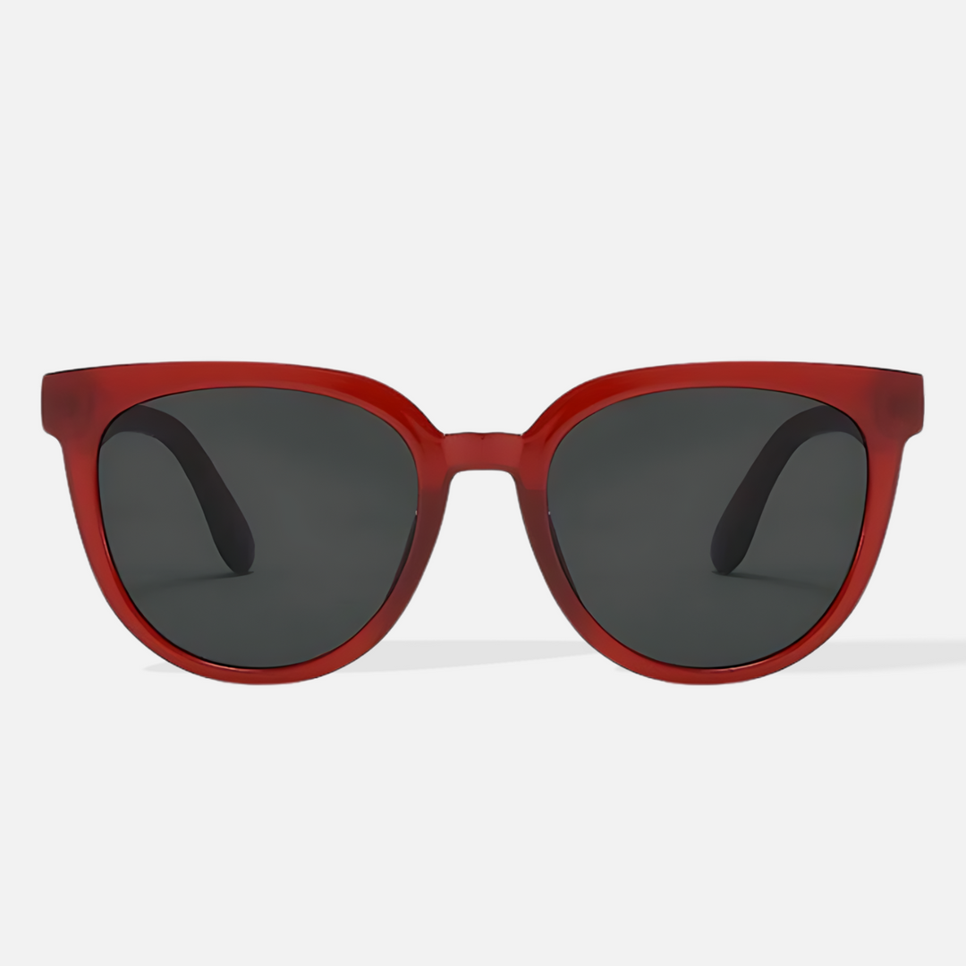 Sunglasses – Audeamus Official